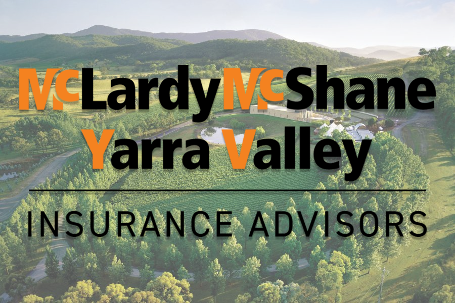 McLardy McShane expands into a famous region of Victoria — McLardy McShane