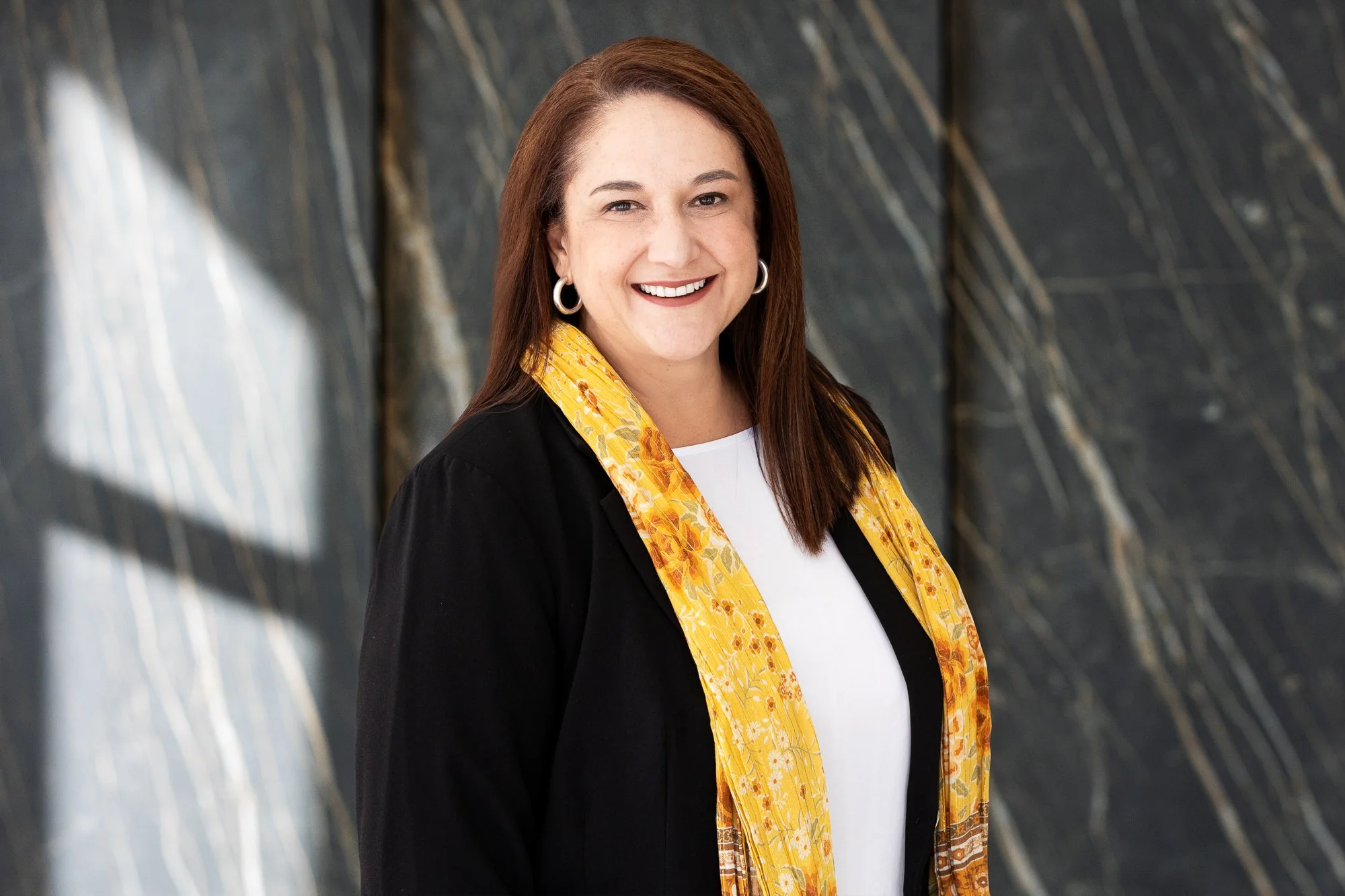 Our people — McLardy McShane