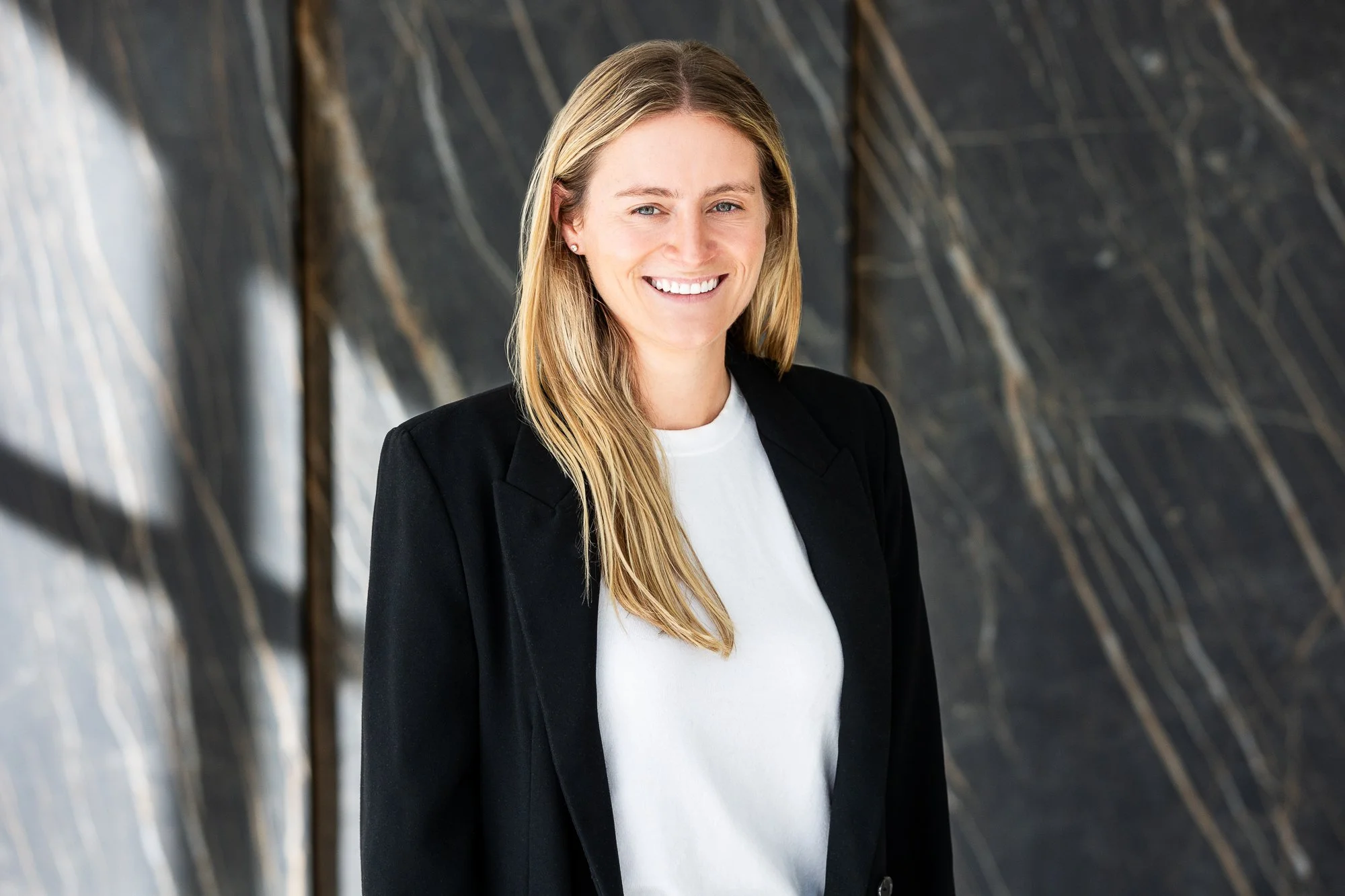 Our people — McLardy McShane