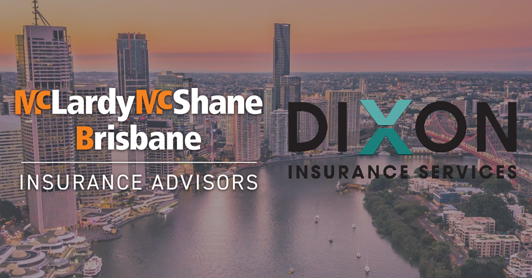McLardy McShane opens first Queensland-based joint venture partnership ...