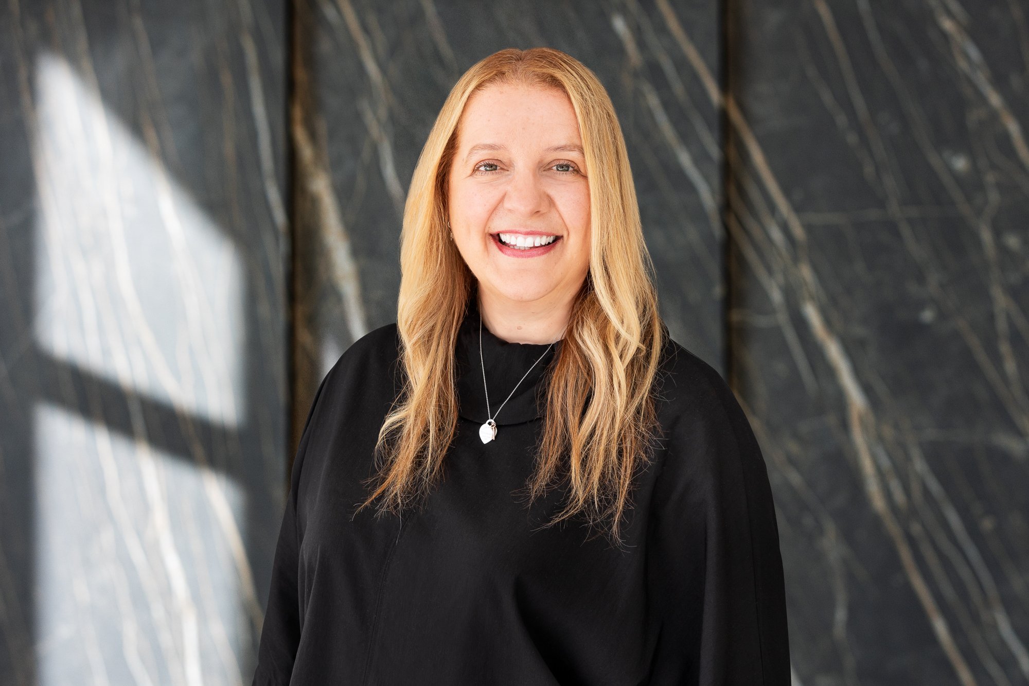 Our people — McLardy McShane