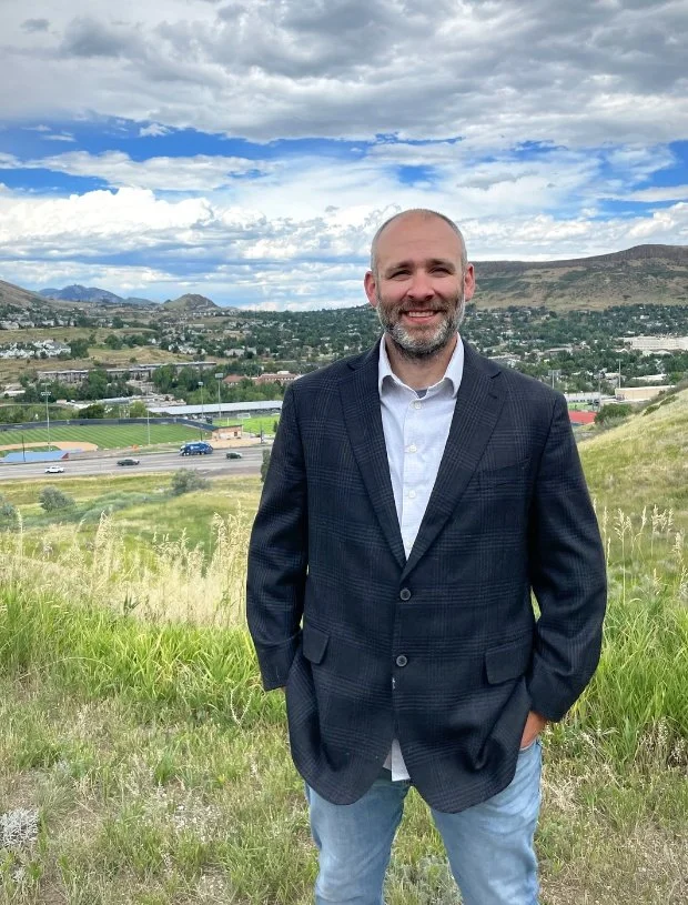 Austere Environmental