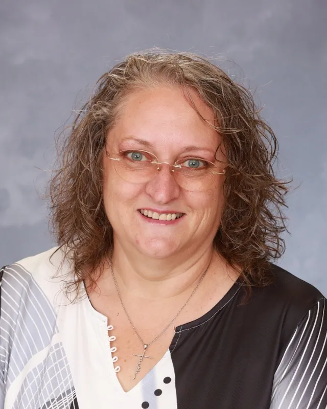 St. John Evangelical Lutheran Church