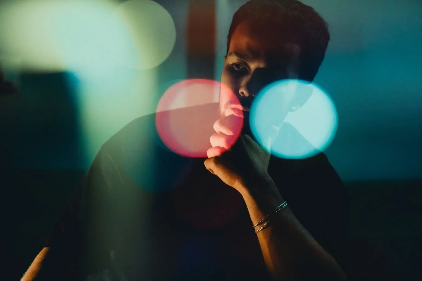 When Trauma Is Misunderstood: Rethinking PTSD, Diagnosis, and Healing ...