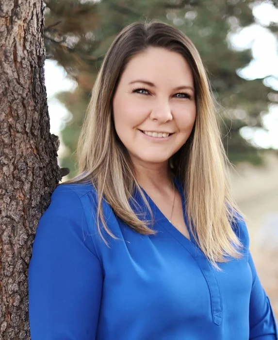 Meet the Team - Brandon, SD - Monument, CO - Healing Journey Counseling LLC