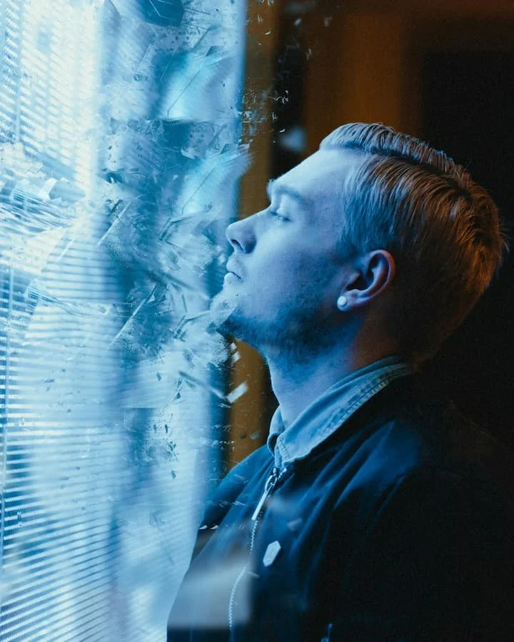 How Trauma Changes the Brain: What You Need to Know - Brandon, SD ...