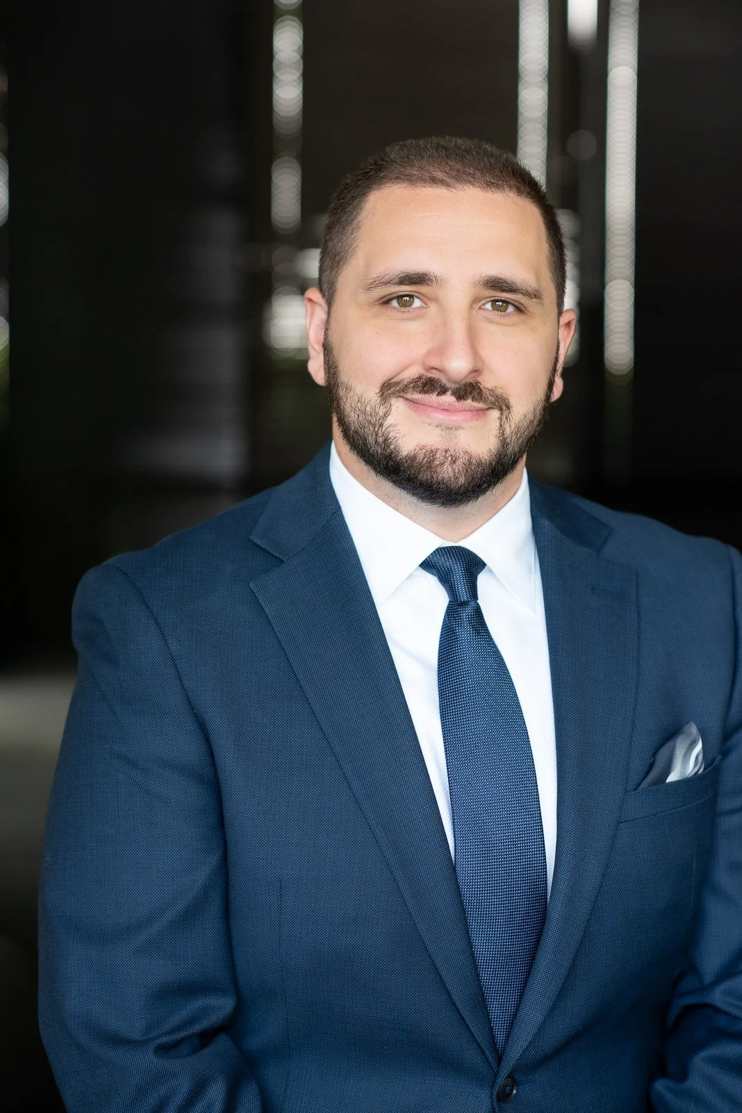 Team 1 — Erskine Law