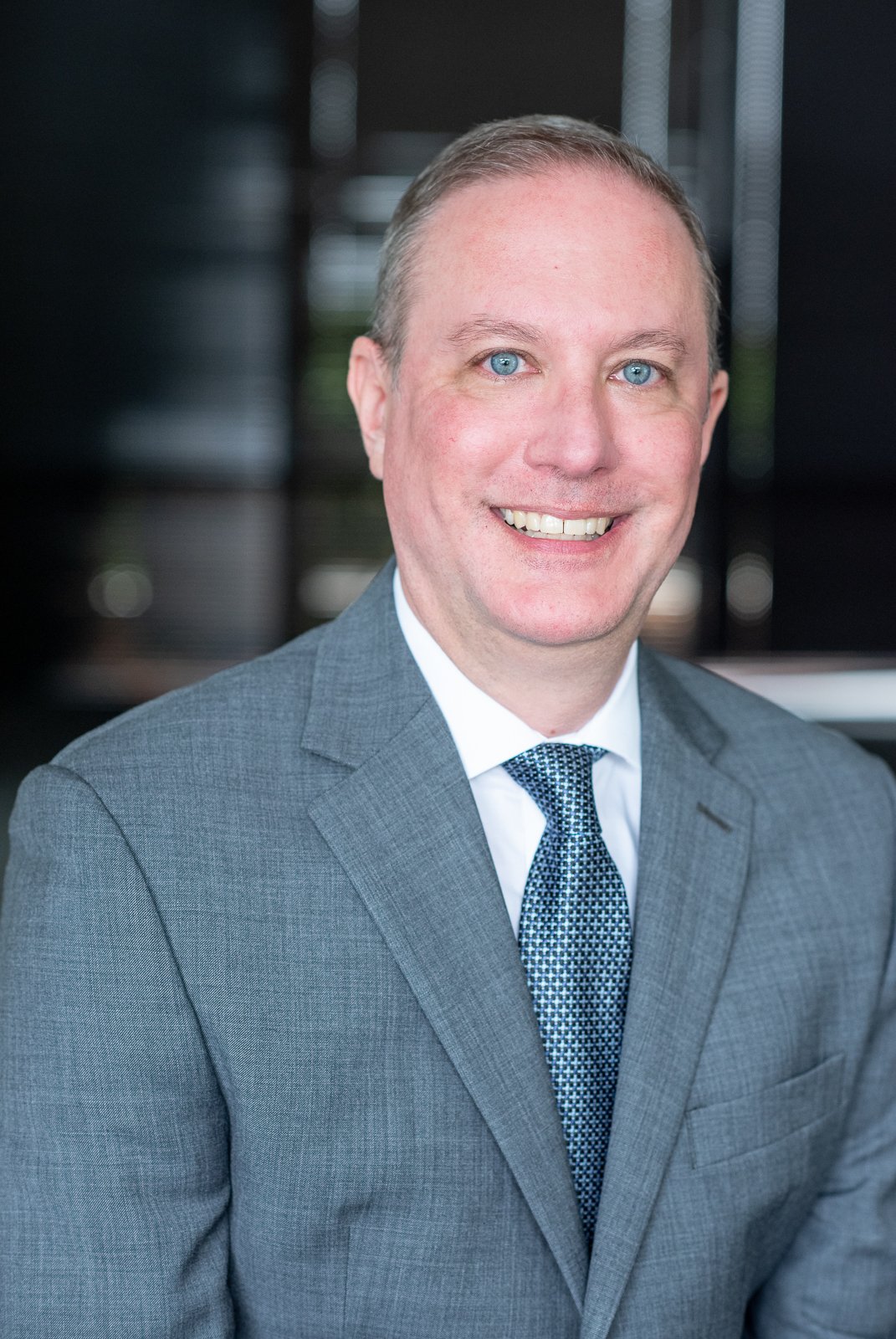 Team — Erskine Law