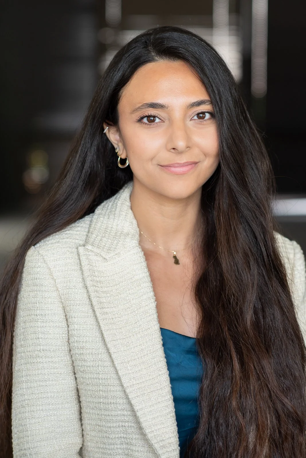 Team 1 — Erskine Law