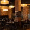 Steakhouse Restaurant Little Collins | Rare Steakhouse