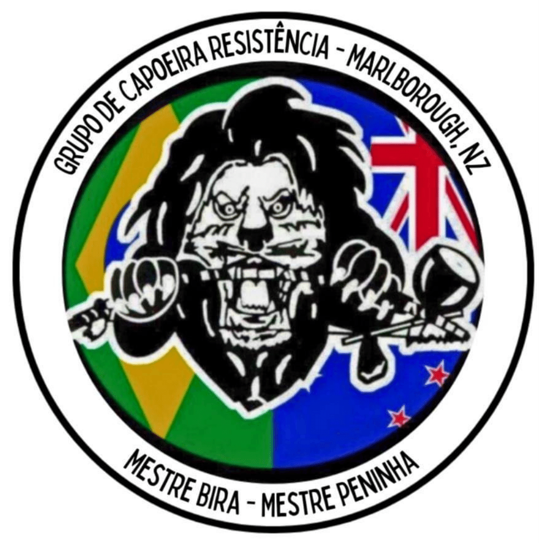 The History of Abolition in Brazil: Capoeira's Role in the Fight for ...