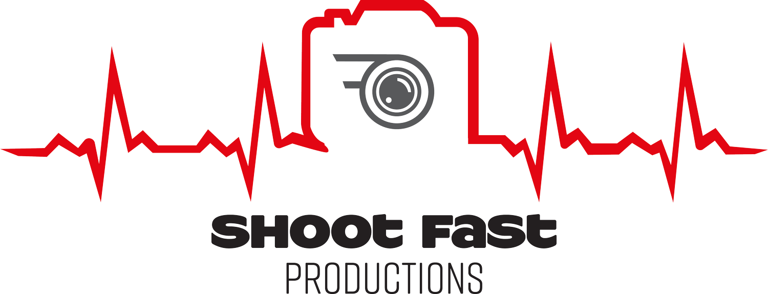 Shoot Fast Productions