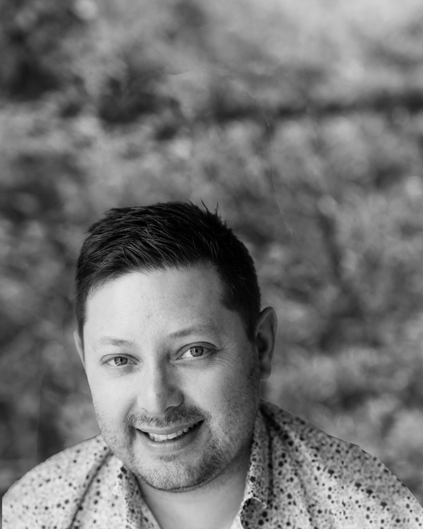 Team — Drought Venture Studio