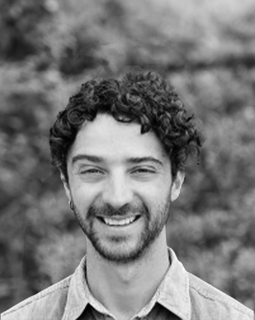 Team — Drought Venture Studio