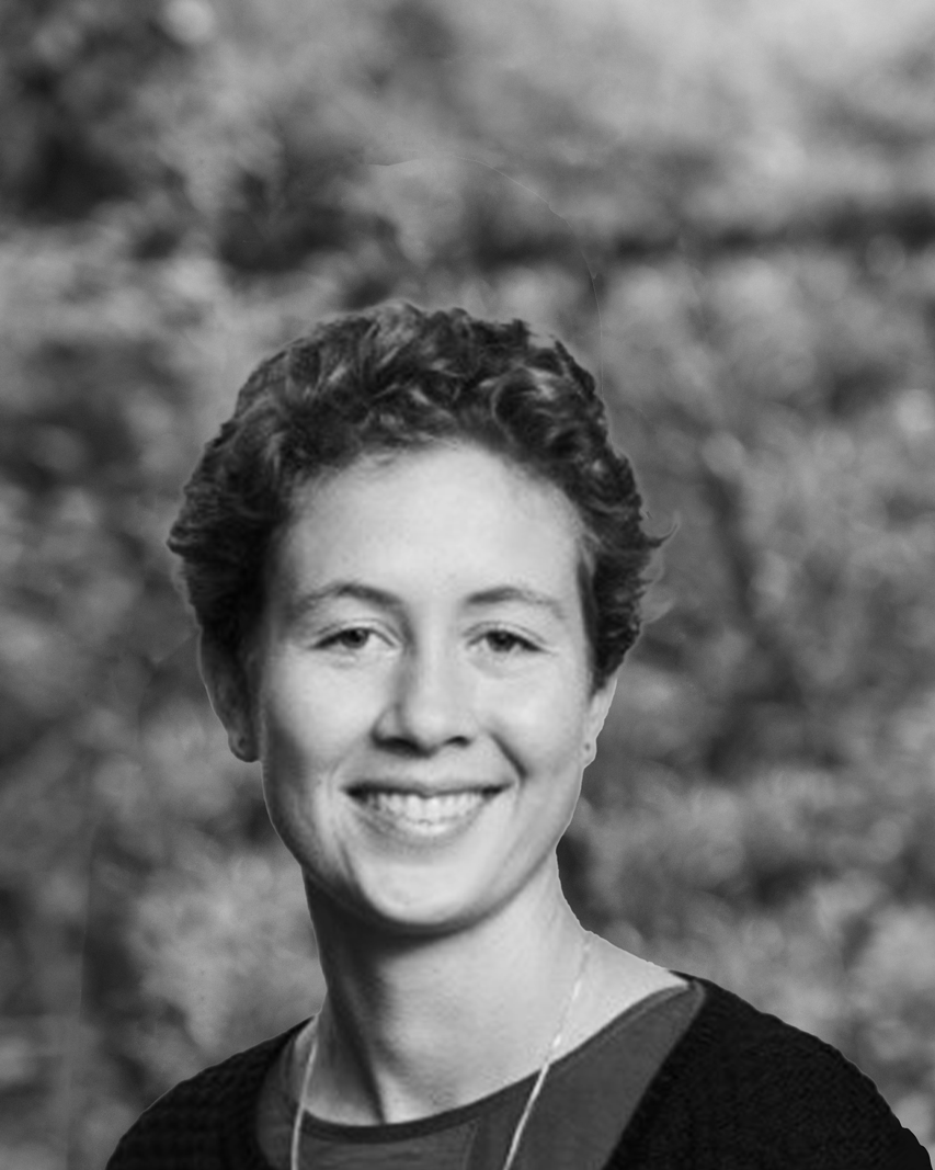 Team — Drought Venture Studio