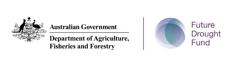 Drought Venture Studio