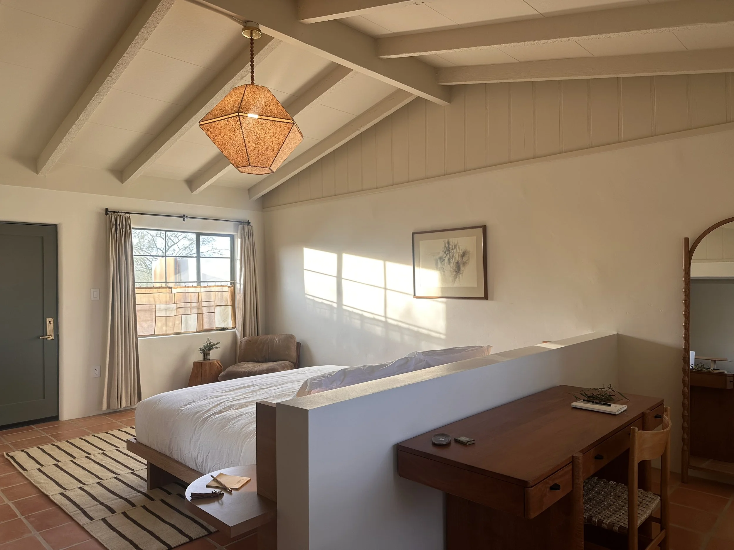 Stay at Hotel Wren – Boutique Accommodations Near Joshua Tree — HOTEL ...