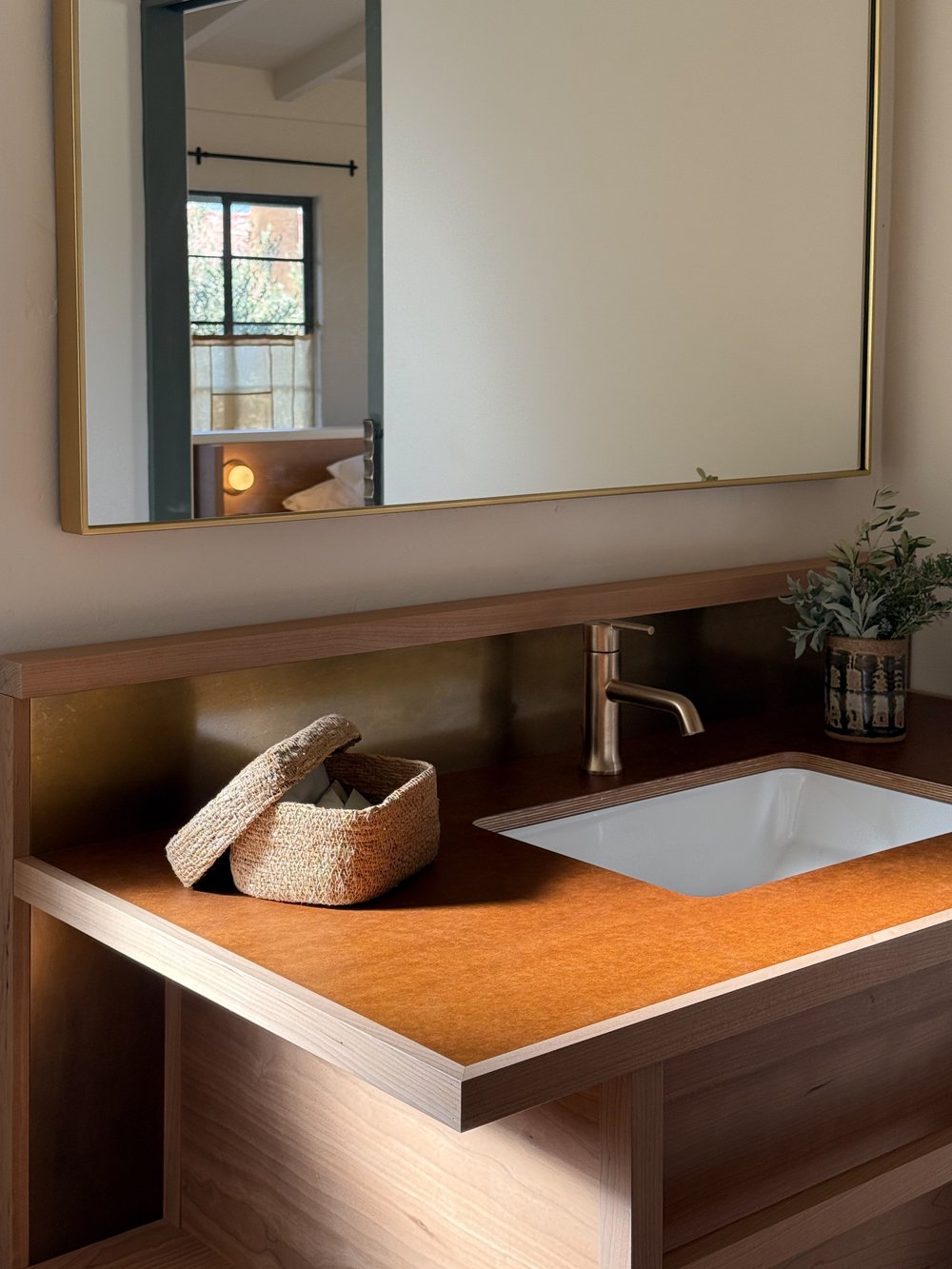 Stay at Hotel Wren – Boutique Accommodations Near Joshua Tree — HOTEL ...