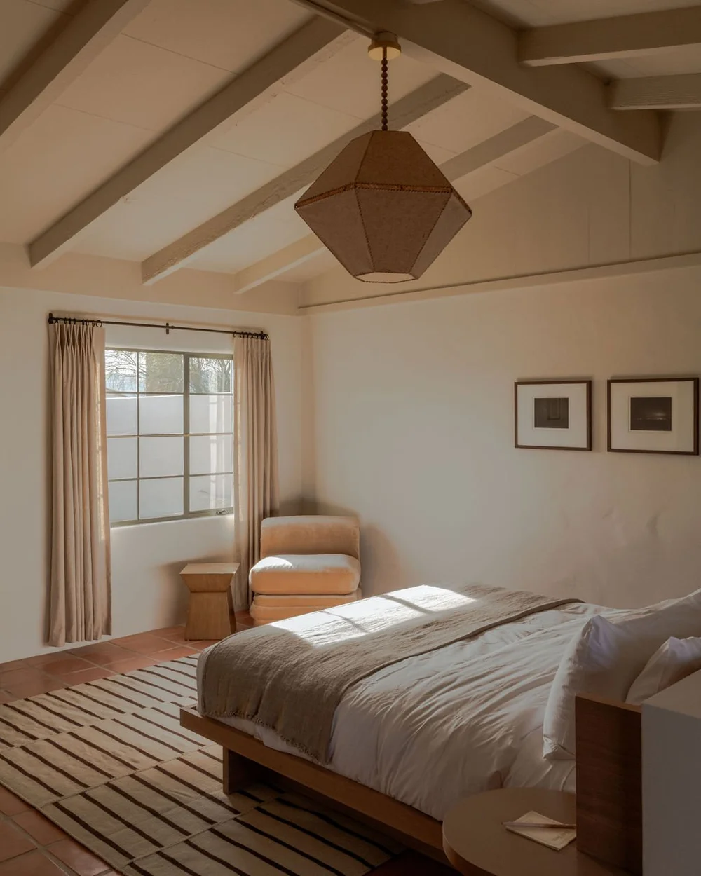 Stay at Hotel Wren – Boutique Accommodations Near Joshua Tree — HOTEL ...