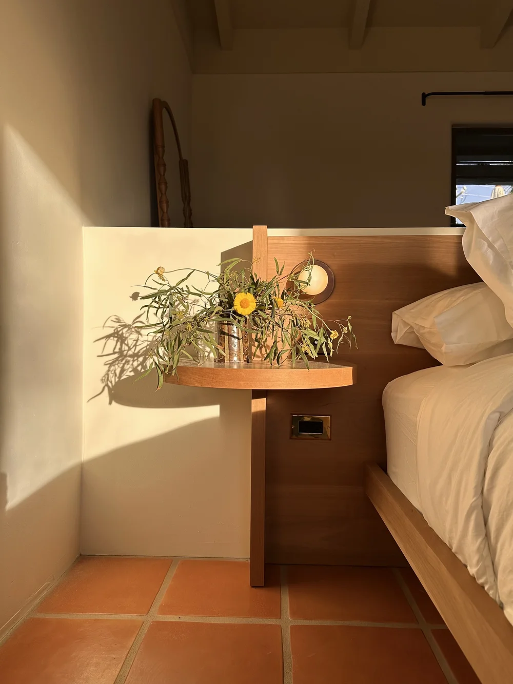 Stay at Hotel Wren – Boutique Accommodations Near Joshua Tree — HOTEL ...