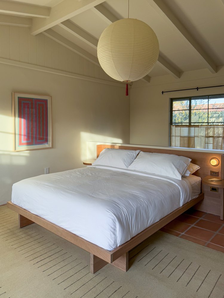 Stay at Hotel Wren – Boutique Accommodations Near Joshua Tree — HOTEL ...