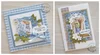 Storybook Moments DSP Cards — Cards 'n Stuff with Gail
