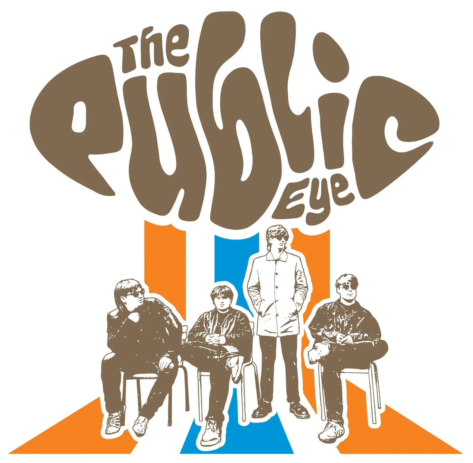 Other upcoming events — Popside Fanatics