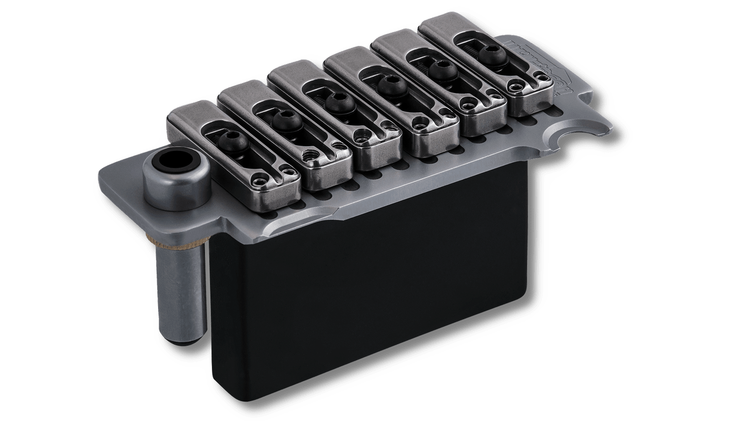 Vibratos Collections — Wilkinson Direct