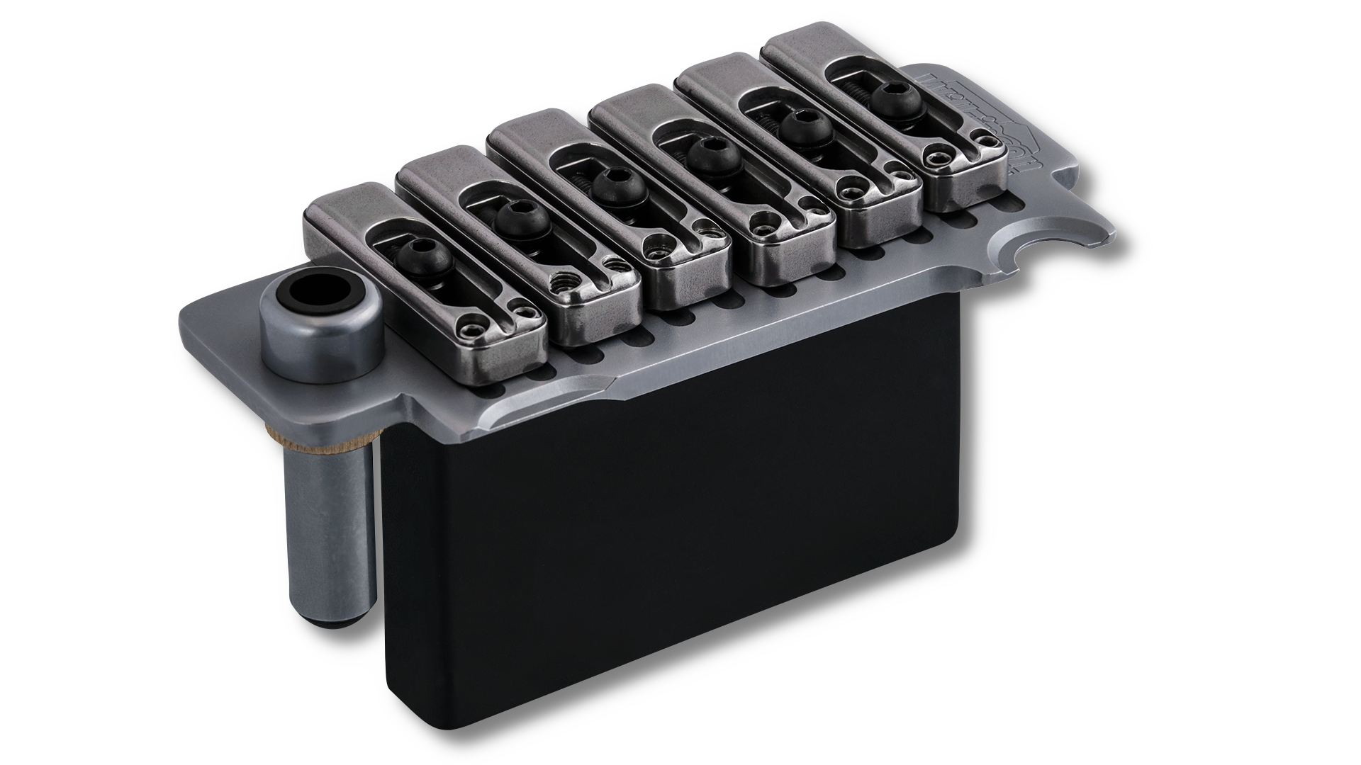 Vibratos Collections — Wilkinson Direct