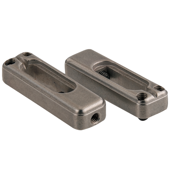VS100N — Wilkinson Direct