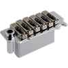 WVS50IIKR — Wilkinson Direct