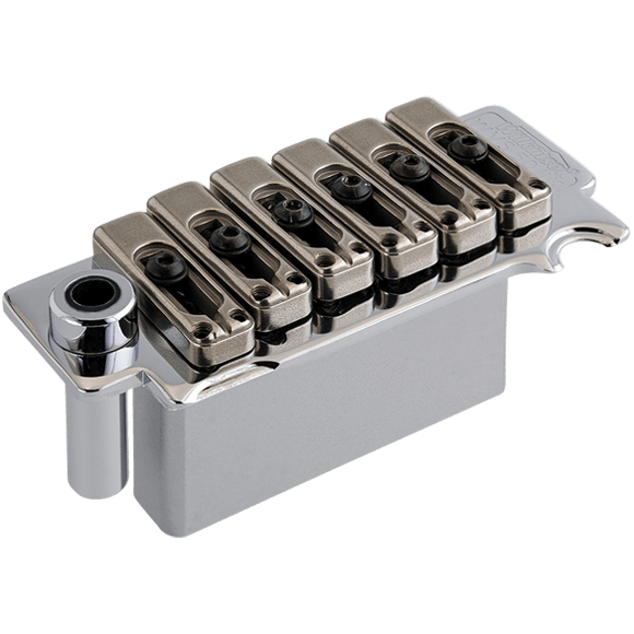 WVS50IIKR — Wilkinson Direct