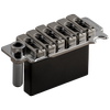 WVS50IIK — Wilkinson Direct