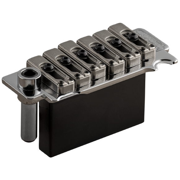WVS50IIK — Wilkinson Direct