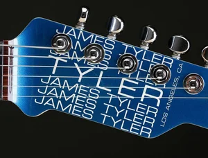 James taylor guitars — Wilkinson Direct