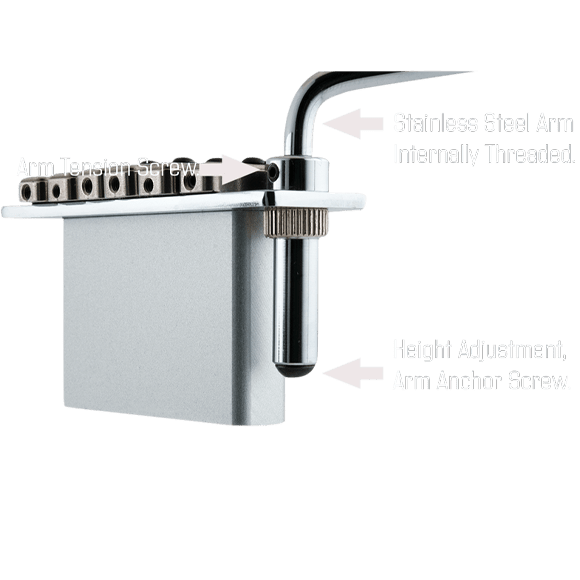 WVS50IIKR — Wilkinson Direct