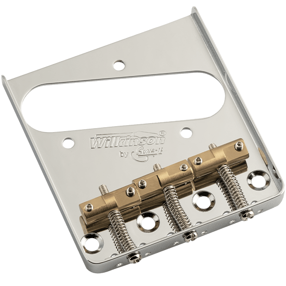 WTB — Wilkinson Direct