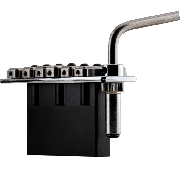 WVS50IIK — Wilkinson Direct