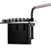 WVS50IIK — Wilkinson Direct