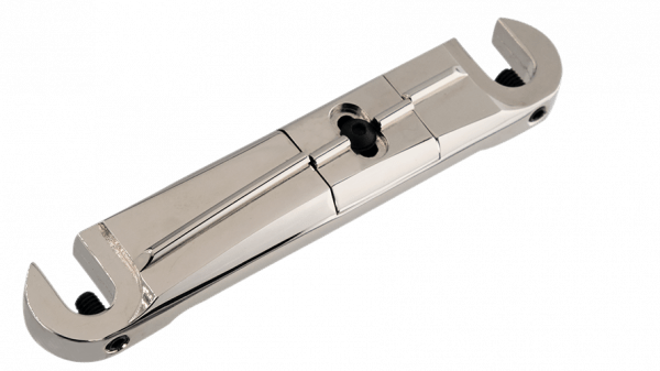 Wrap over Pro-series — Wilkinson Direct