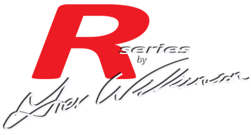 R-Series Humbuckers — Wilkinson Direct