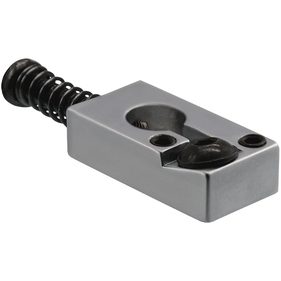 WVS130/2P COMPACT — Wilkinson Direct