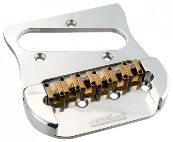 Anniversary Special bridges — Wilkinson Direct