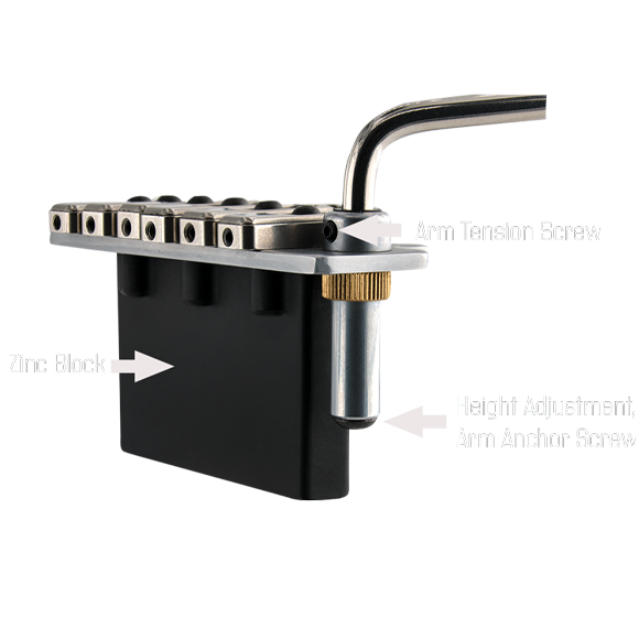 VS100N — Wilkinson Direct