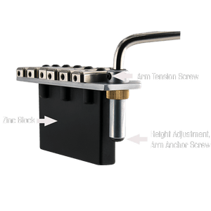VS100N — Wilkinson Direct