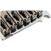 WVS50IIKR — Wilkinson Direct