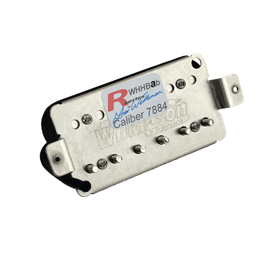Caliber 7884 — Wilkinson Direct