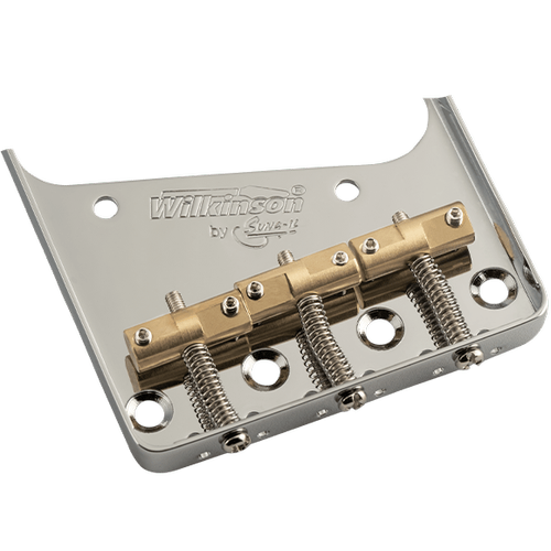 WTB — Wilkinson Direct