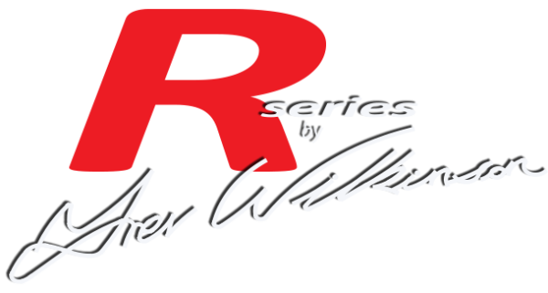 R-Series P90's — Wilkinson Direct