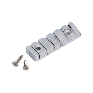 Roller Nut — Wilkinson Direct
